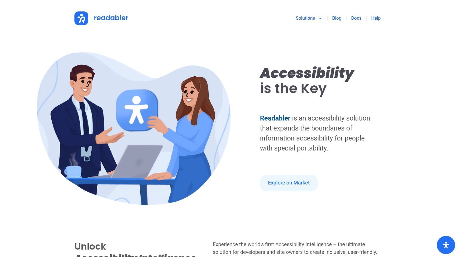 12 Best WordPress Accessibility Plugins (2026 Tested)