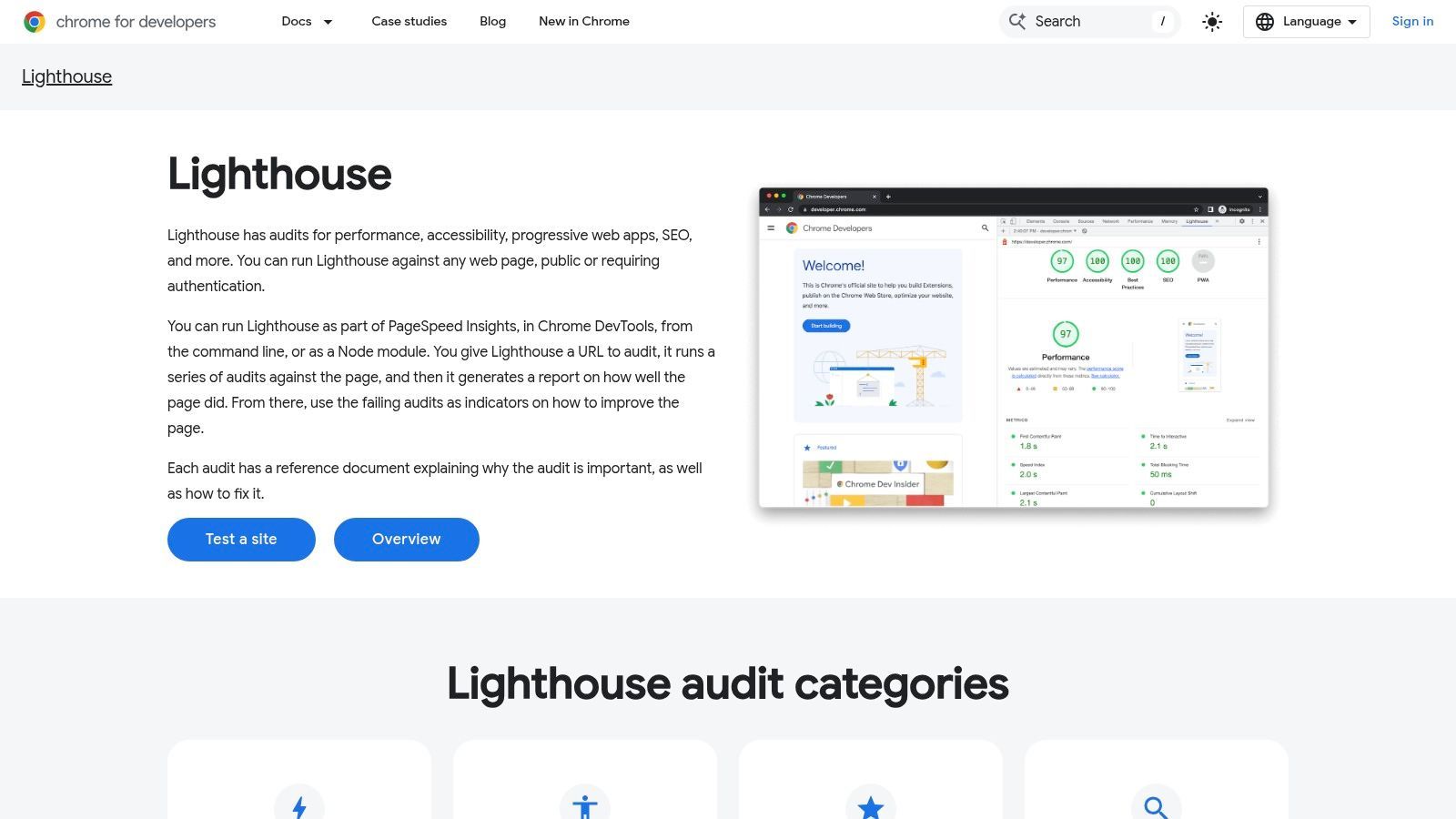 12 Best Accessibility Tools for Websites (2026 Tested)