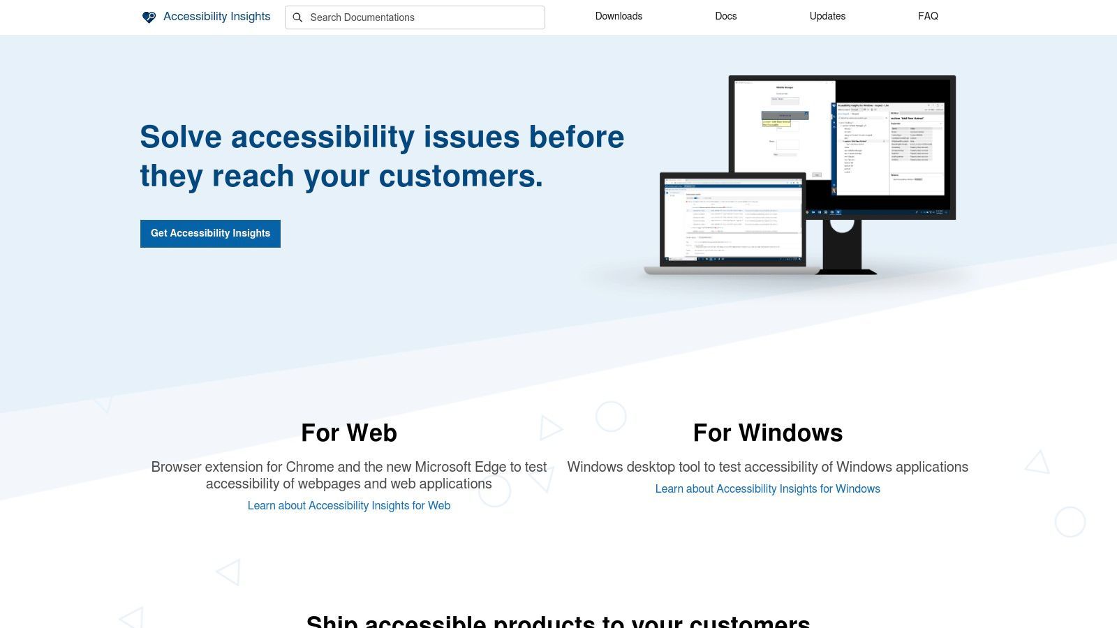 12 Best Accessibility Tools for Websites (2026 Tested)