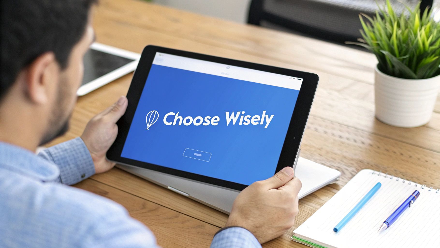 Your Guide to an Accessibility Widget for Website Use