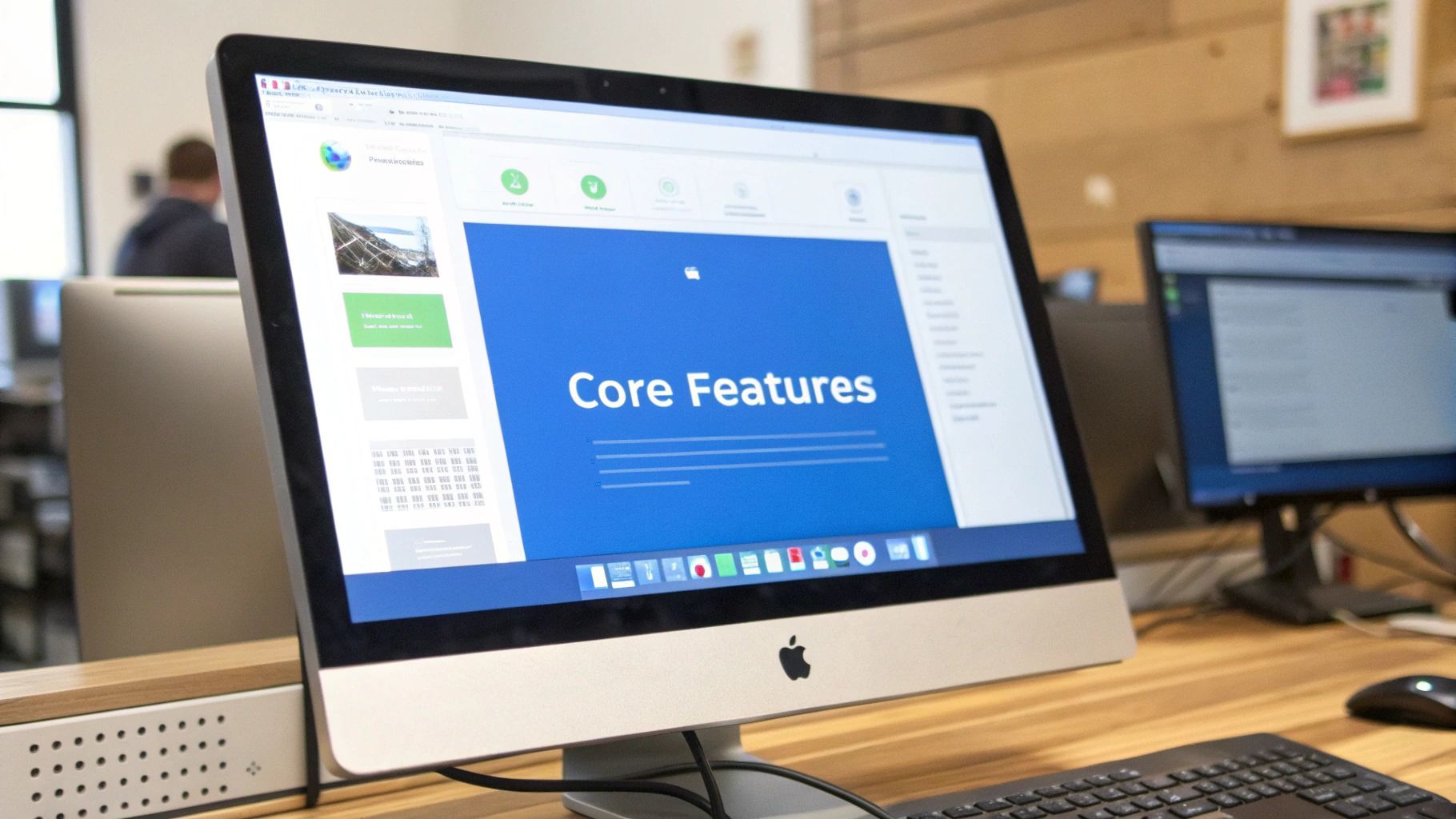 Your Guide to an Accessibility Widget for Website Use