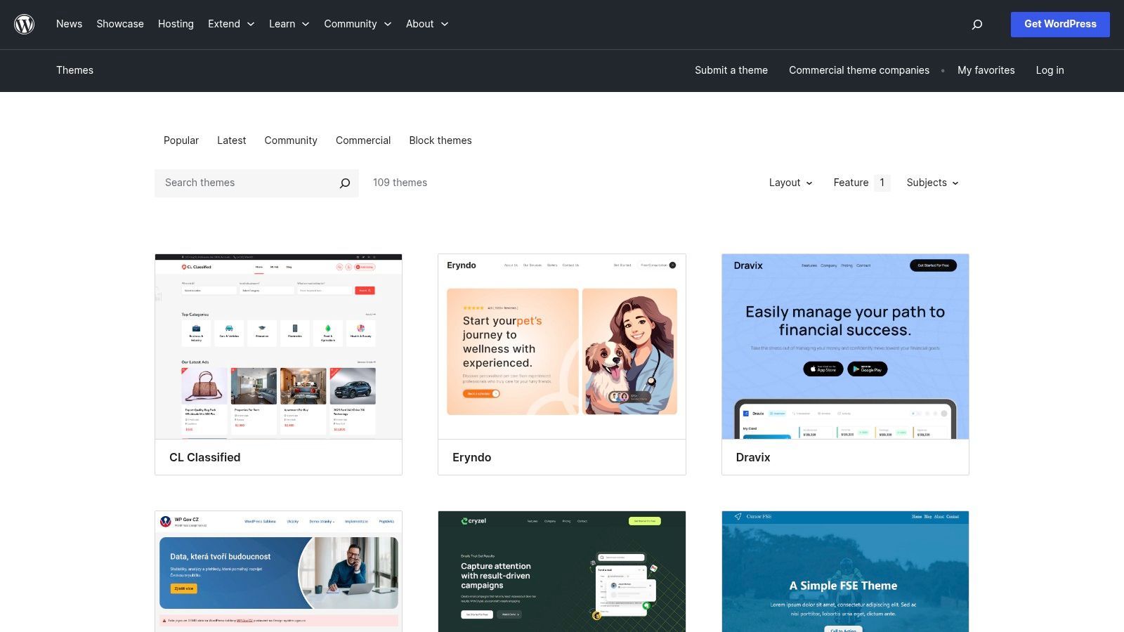 7 Inspiring Accessible Website Example Resources for 2026