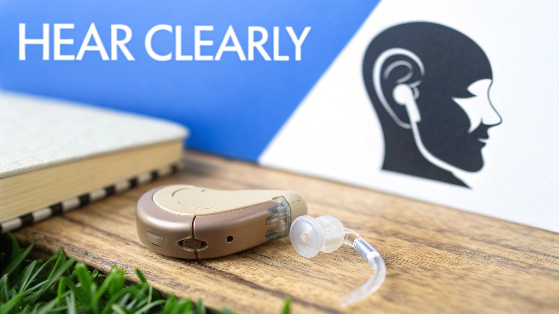 10 Assistive Technology Types You Should Know (2026)