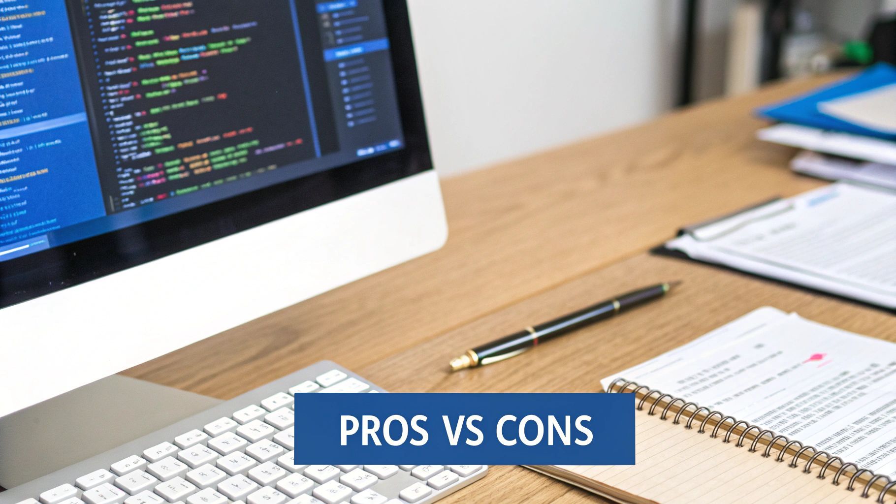 Automated Accessibility Testing Tools Explained