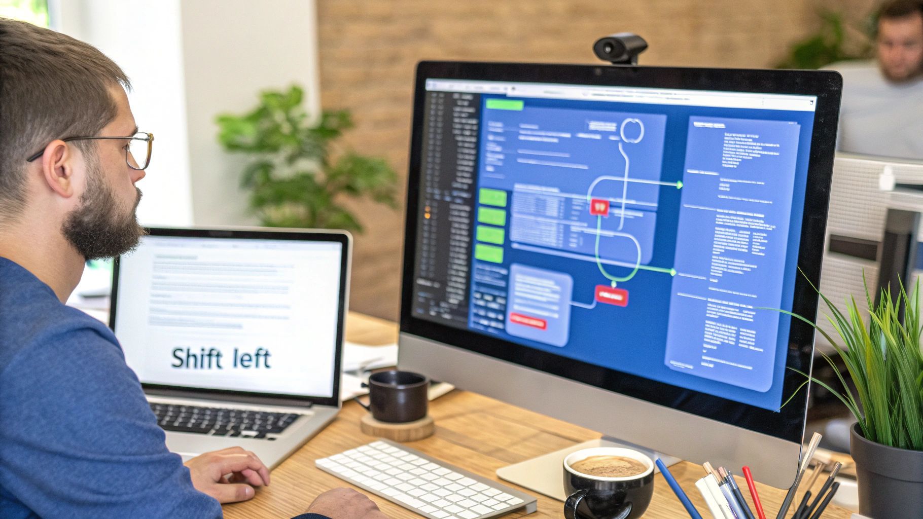 7 Best Automated Accessibility Testing Tools (2026)