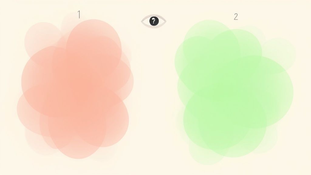 8 Colors to Avoid for Color Blindness in Web Design (2025)