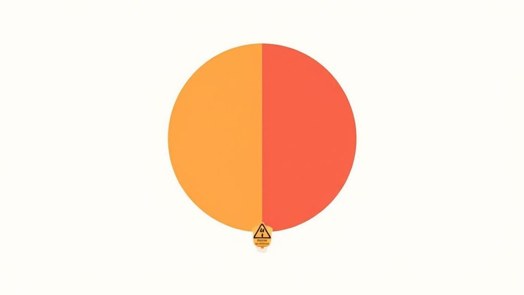 8 Colors to Avoid for Color Blindness in Web Design (2025)