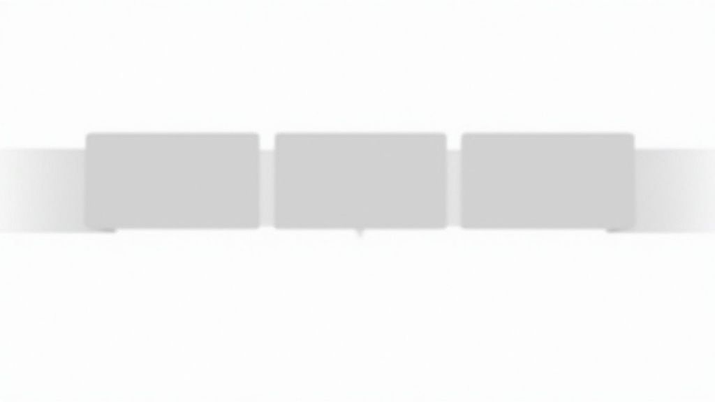 8 Colors to Avoid for Color Blindness in Web Design (2025)