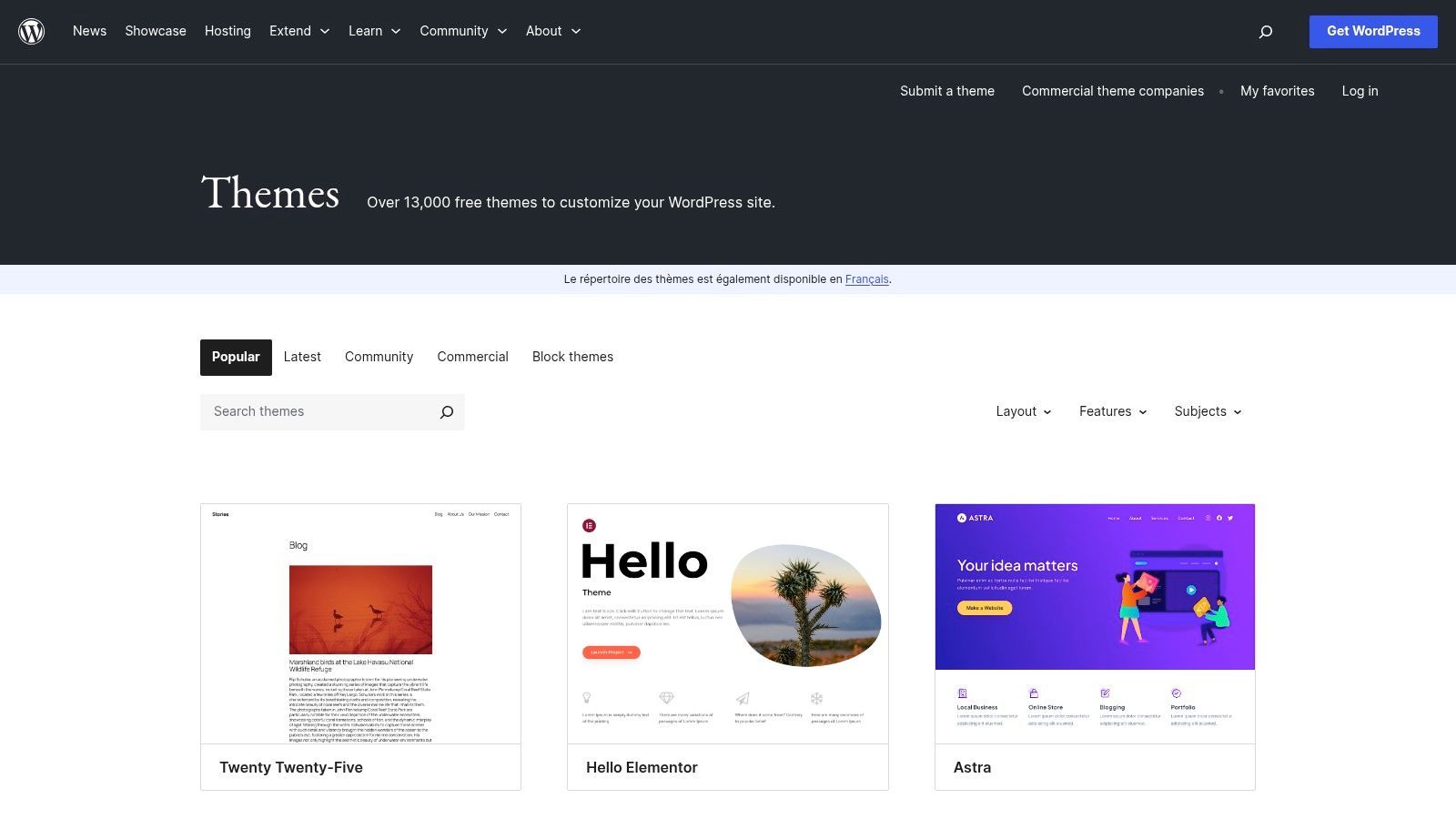 7 Accessible Website Examples Worth Studying (2026)