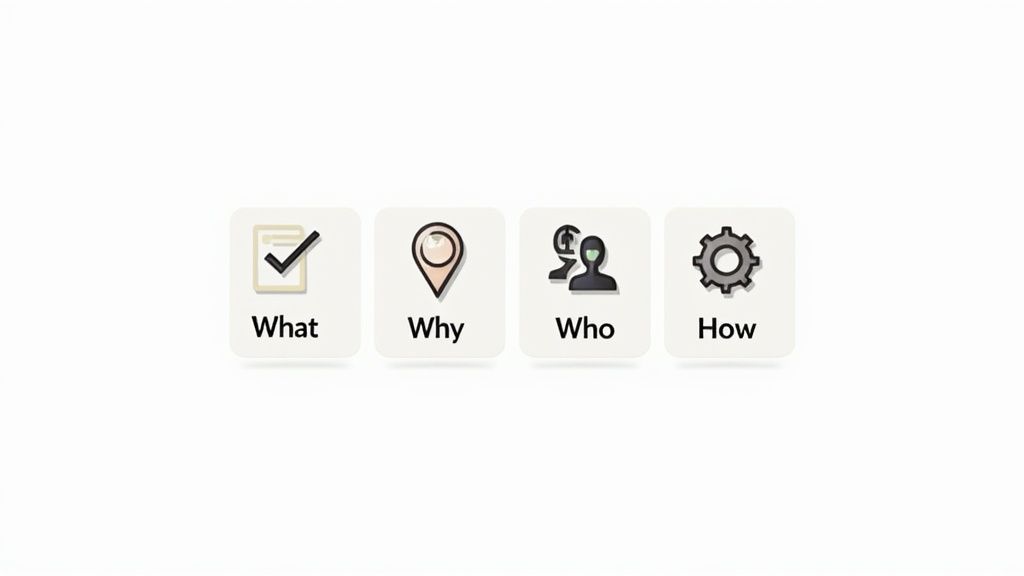 Your Guide to Web Accessibility Certification