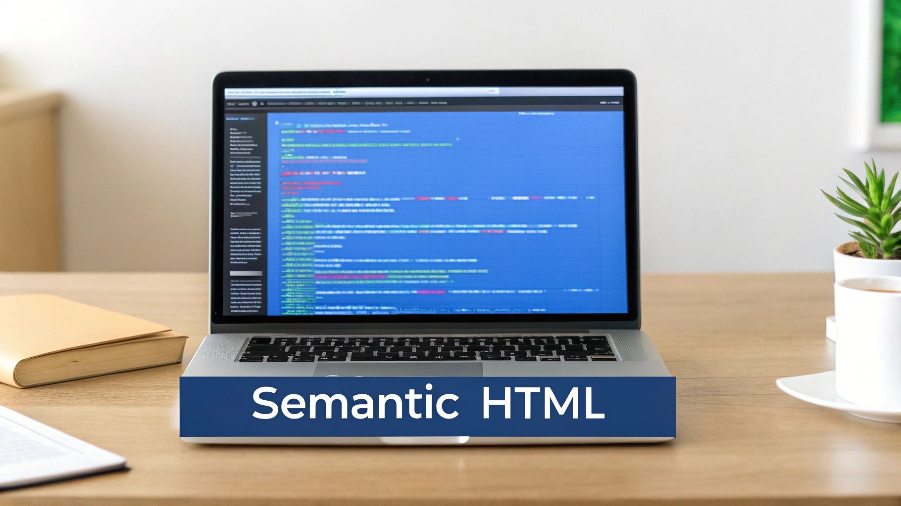 10 Essential Website Accessibility Best Practices for 2026