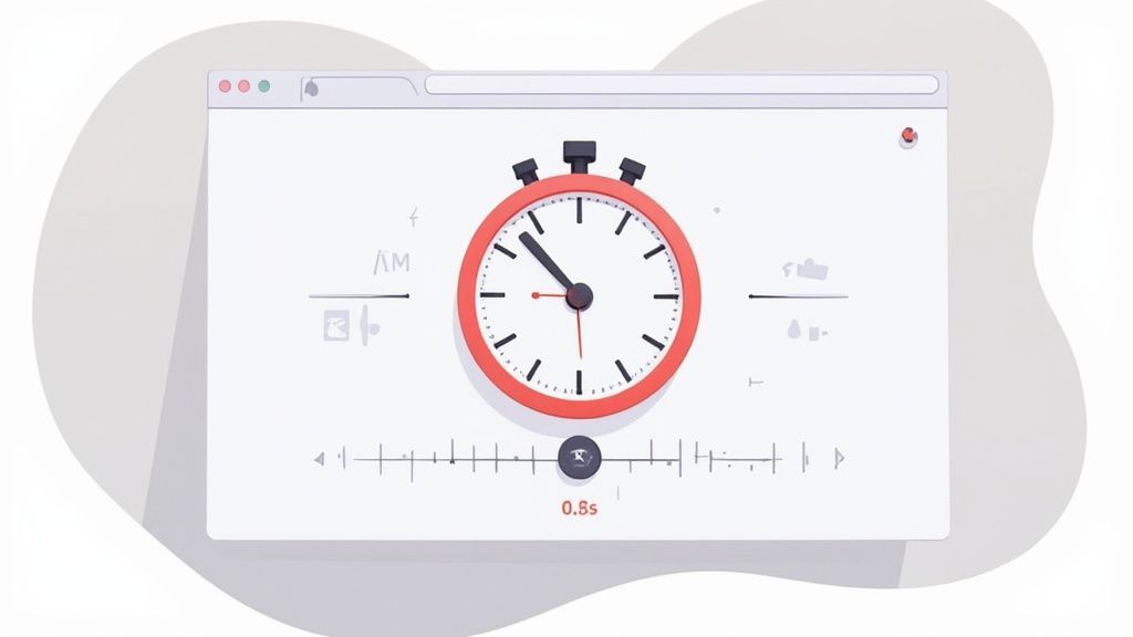 The Ultimate 2026 Website Auditing Checklist: 10 Key Areas