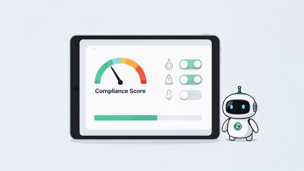 What Is Title III A Plain English Guide to ADA Website Compliance
